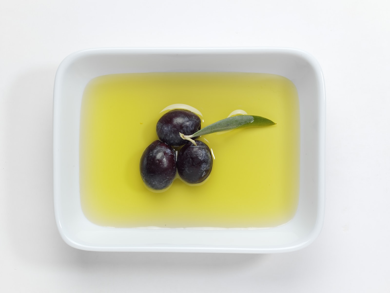 Fats and oils: Your questions answered - Healthy Food Guide
