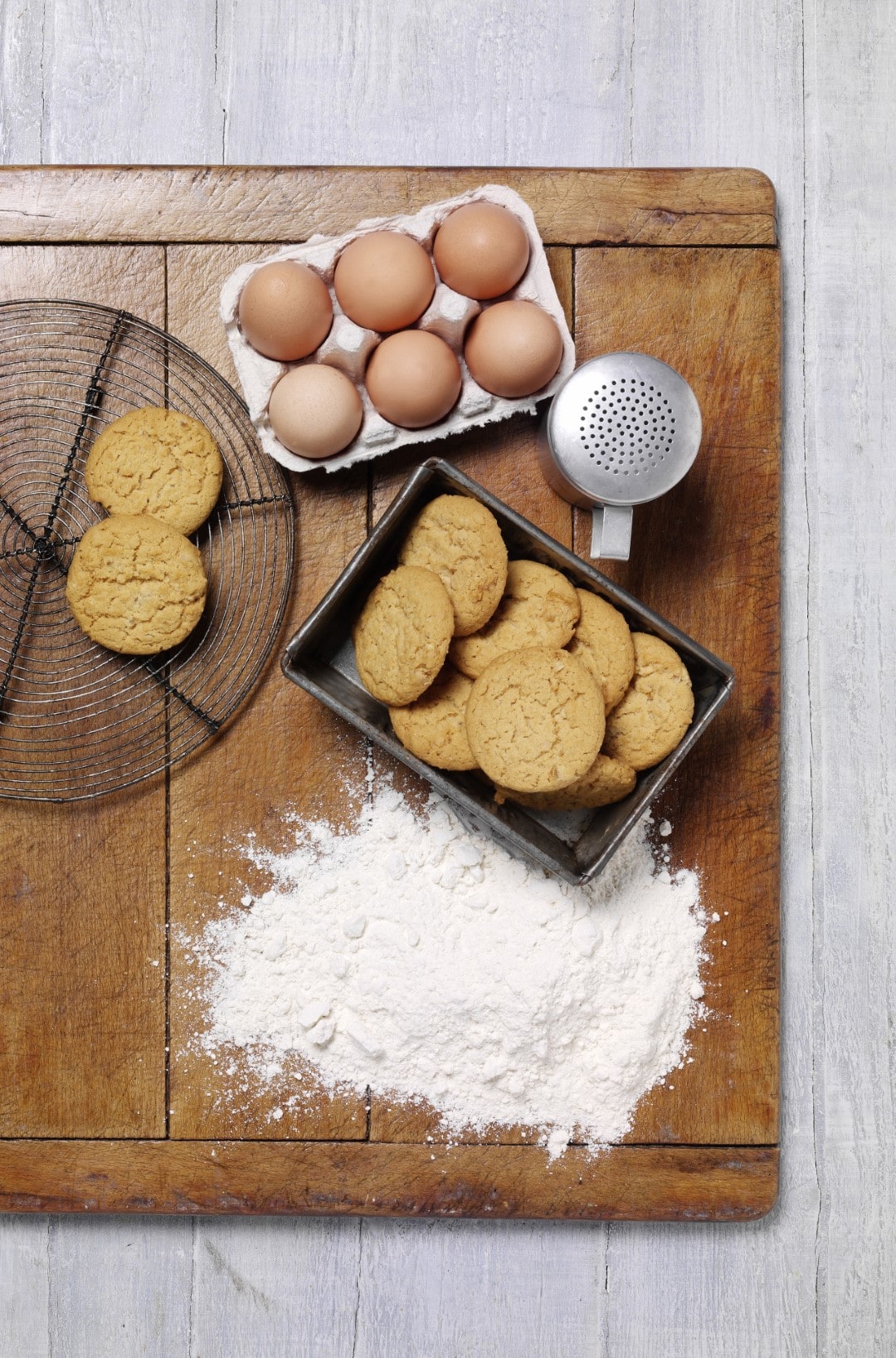 Future foods: To be or not to be? - Healthy Food Guide