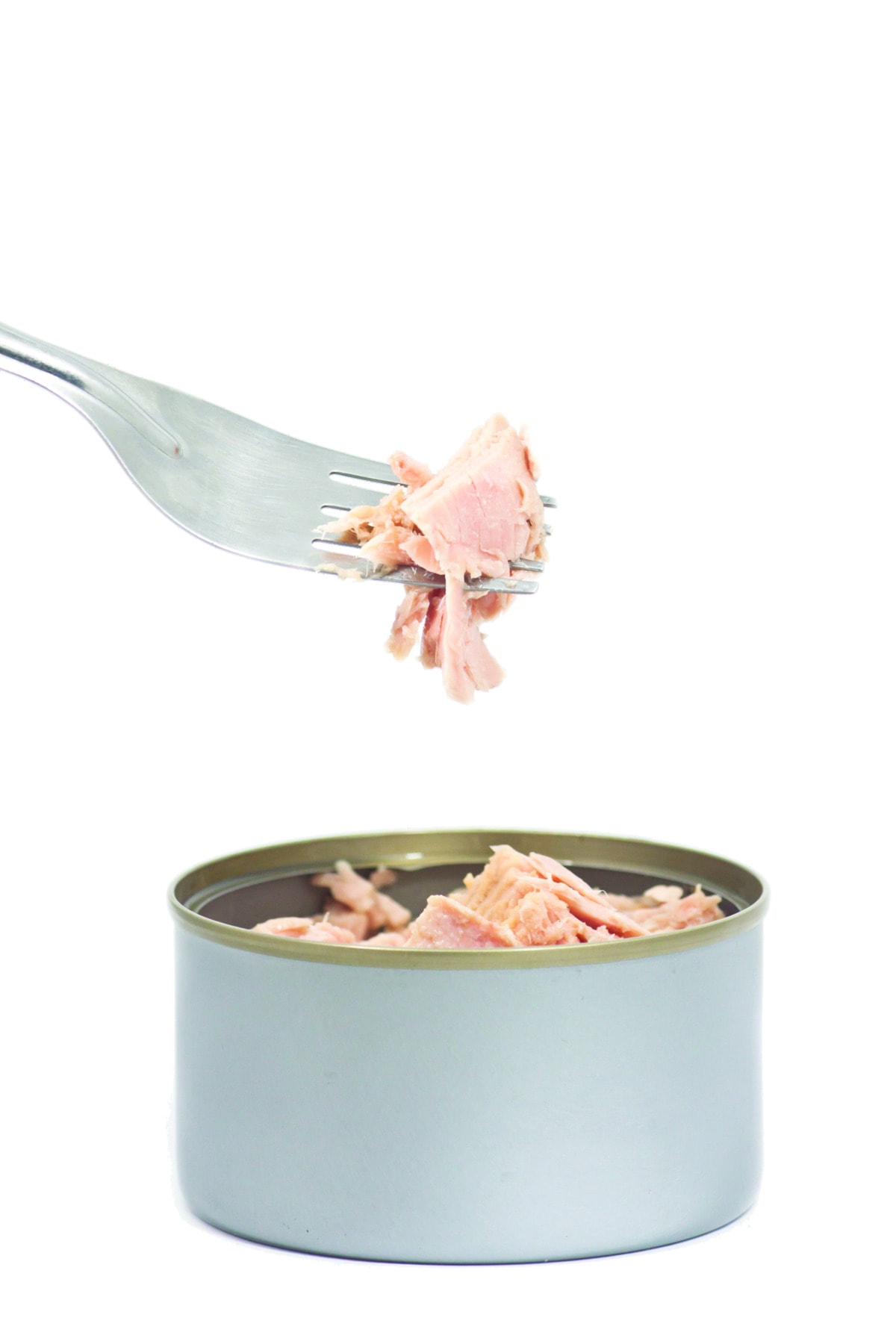 Guide to canned seafood - Healthy Food Guide