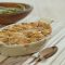 HFG scalloped potato - Healthy Food Guide