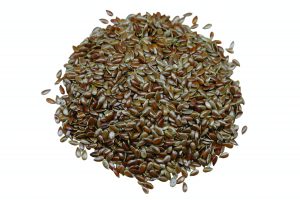 HFG guide to LSA - Healthy Food Guide