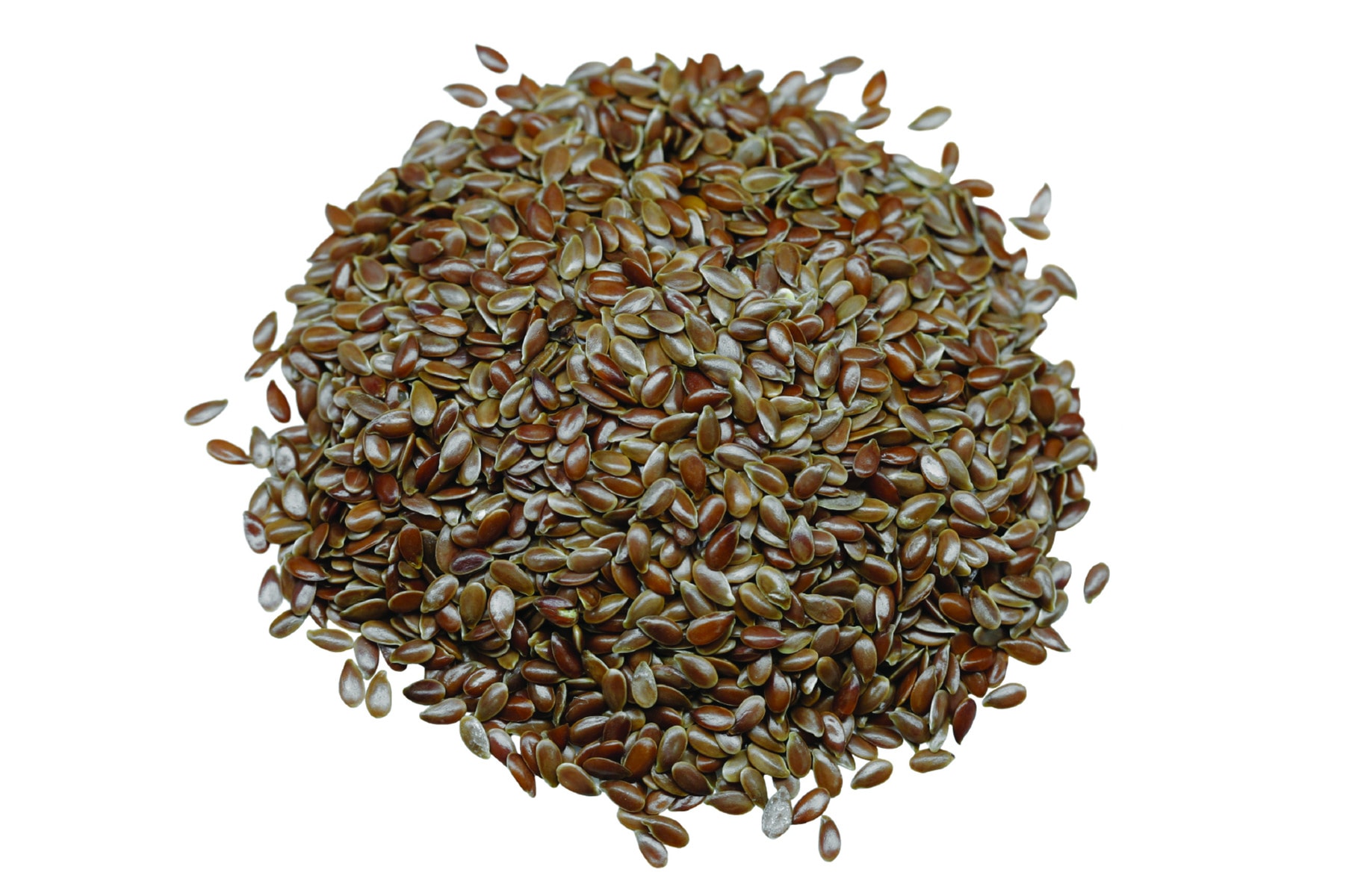 HFG guide to LSA - Healthy Food Guide