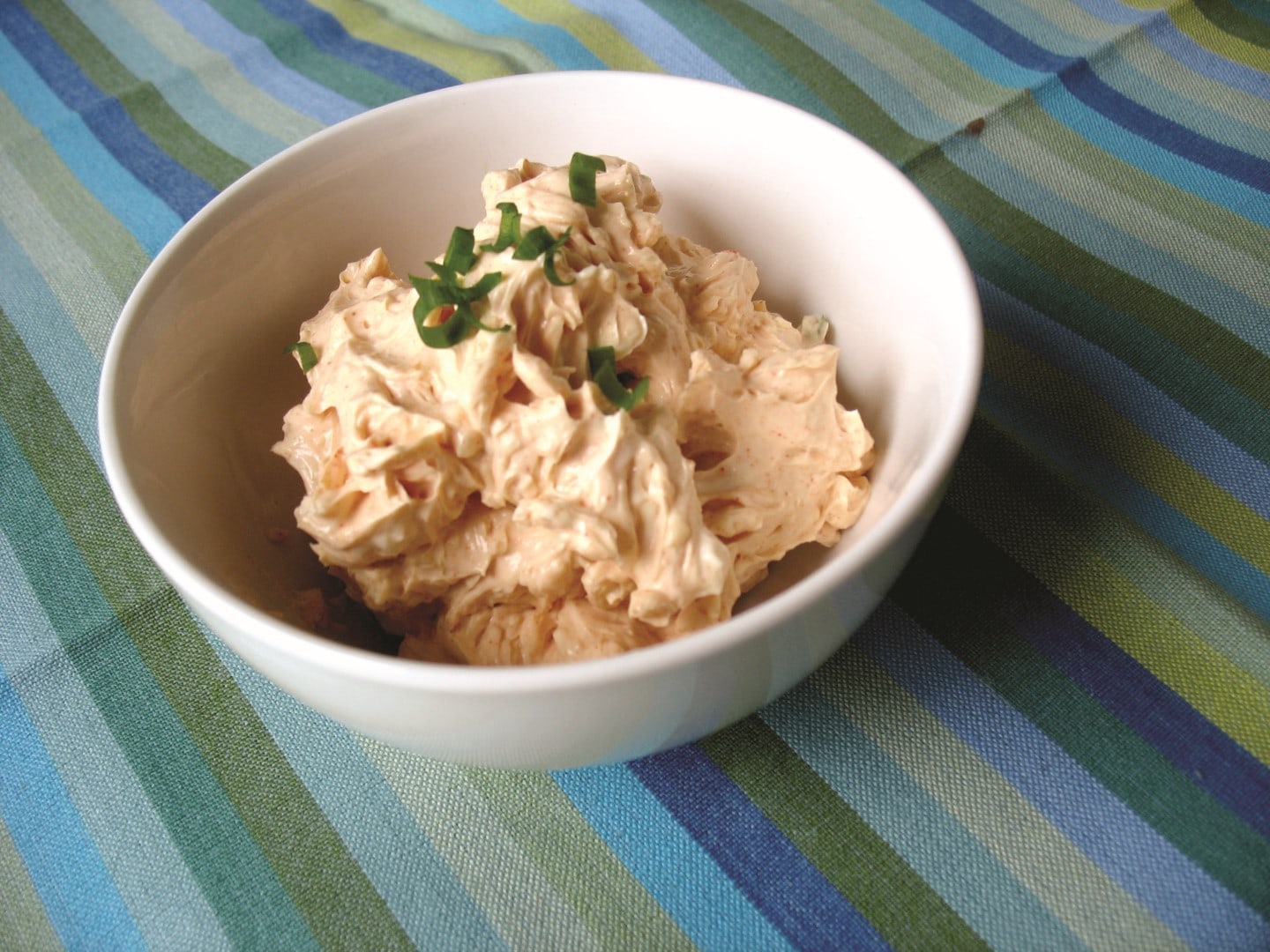 18 rugby game snacks - Healthy Food Guide