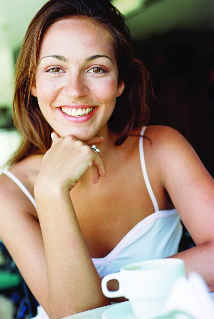 Healthy eating at the weekend - Healthy Food Guide