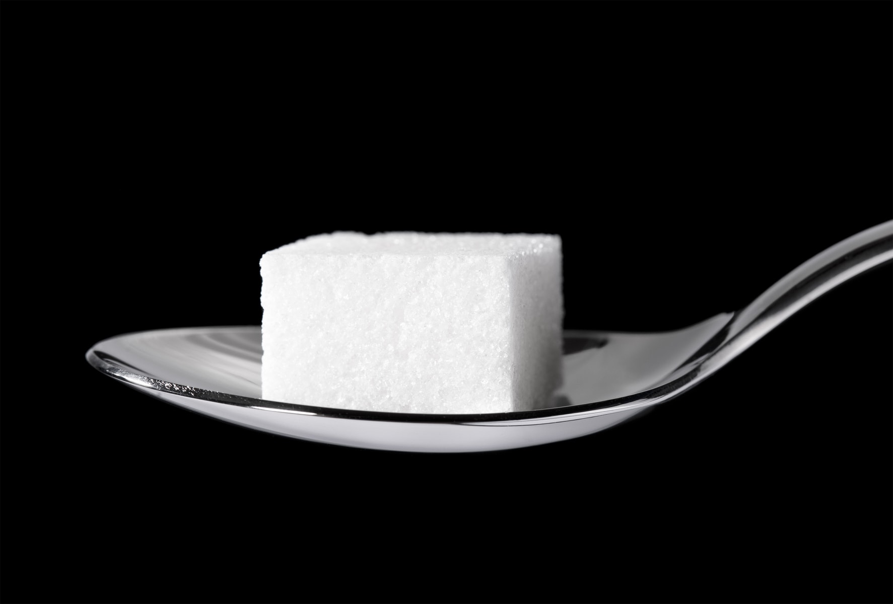 How much sugar is in that drink? - Healthy Food Guide