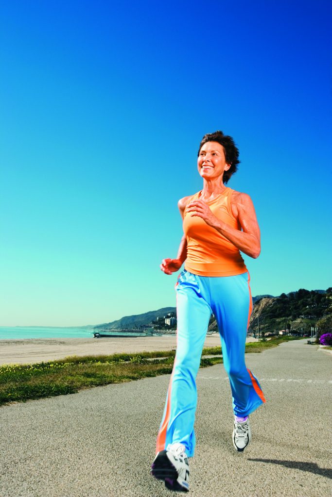 How to eat for exercise - Healthy Food Guide