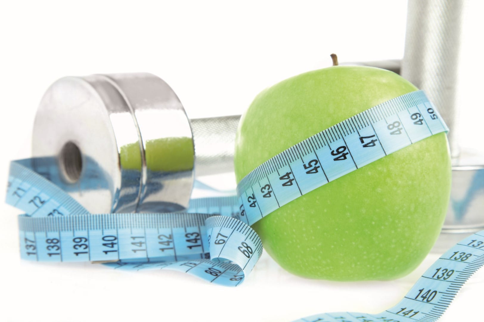 How to eat for exercise when... - Healthy Food Guide