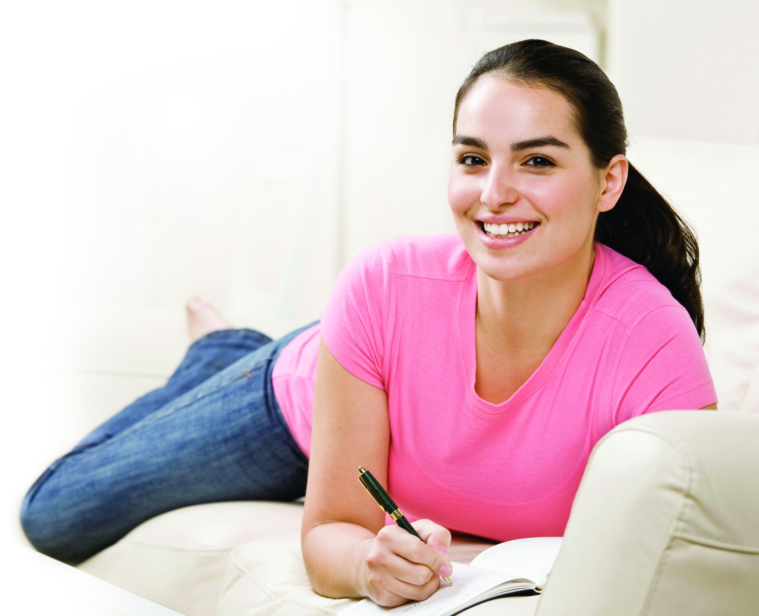 How to stick to your New Year health resolutions - Healthy Food Guide