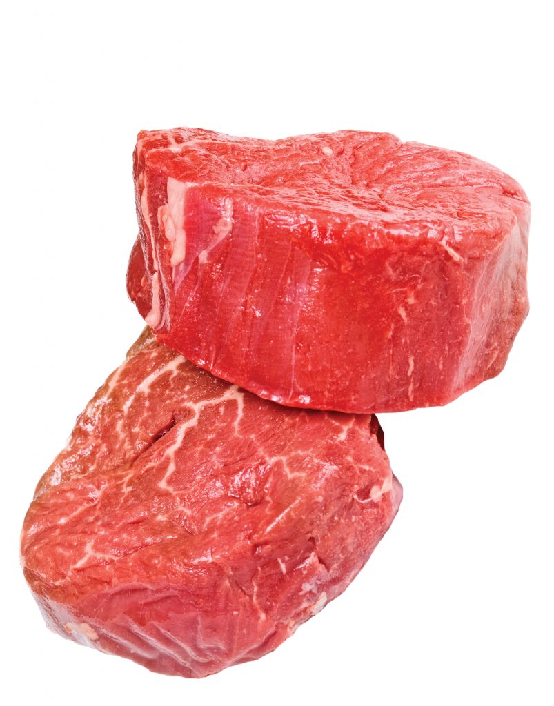 Kids' special: Fat - Healthy Food Guide