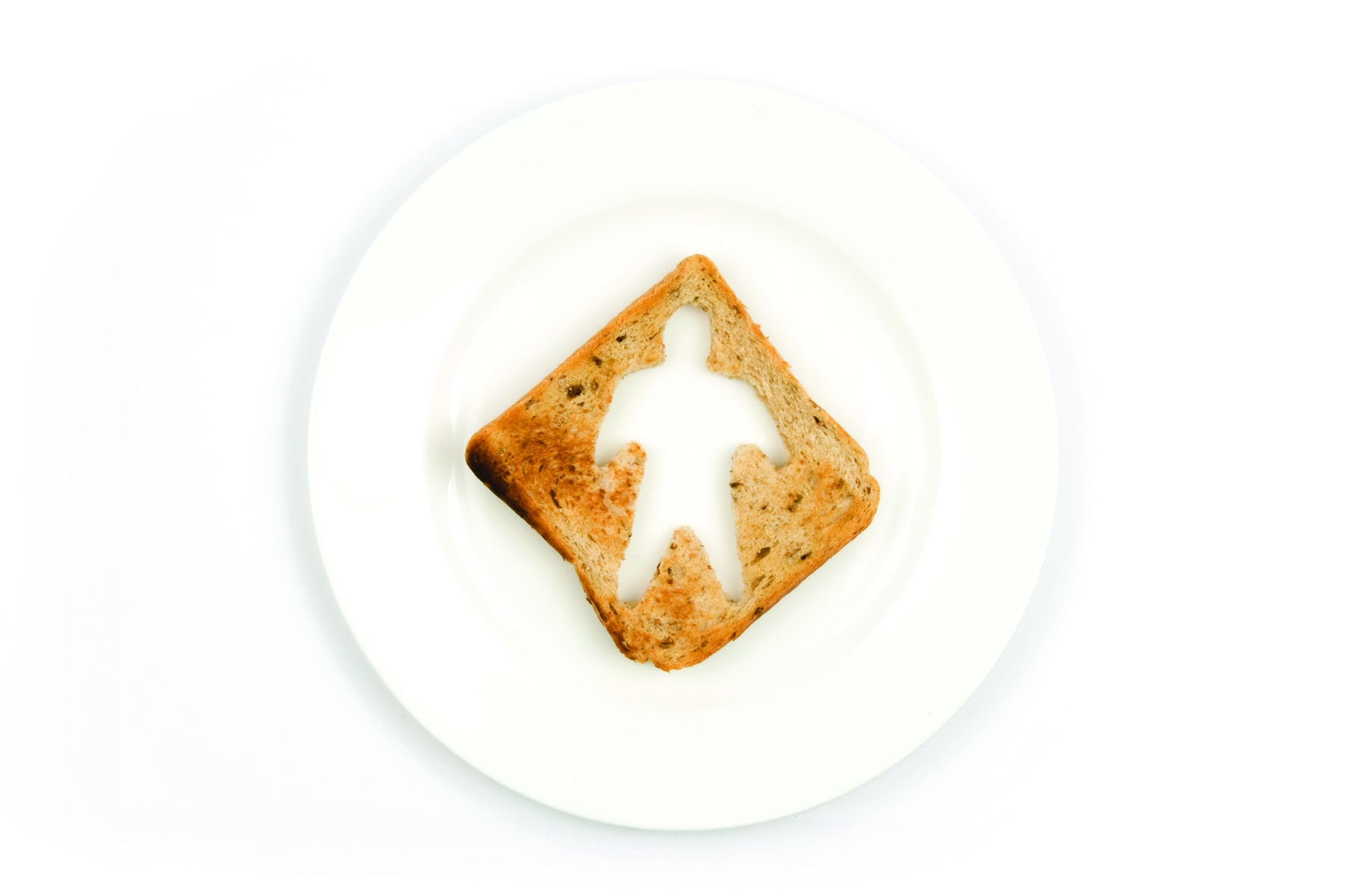 Myths and truths about carbs - Healthy Food Guide