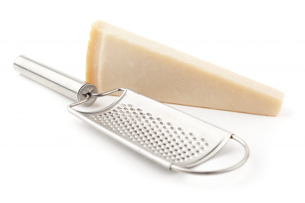 New ways to save money: Smart swaps - Healthy Food Guide