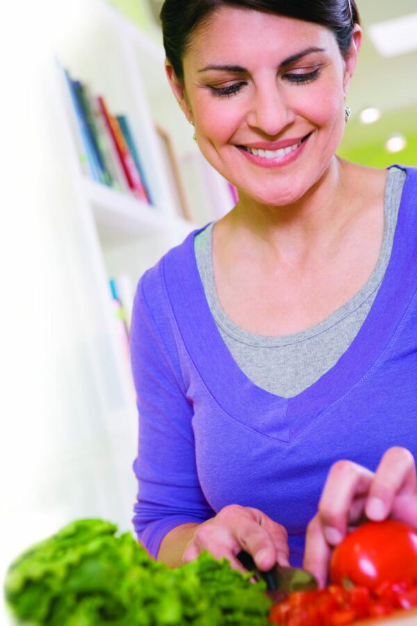 Our top 12 kitchen tools (and how they can help you be healthy ...