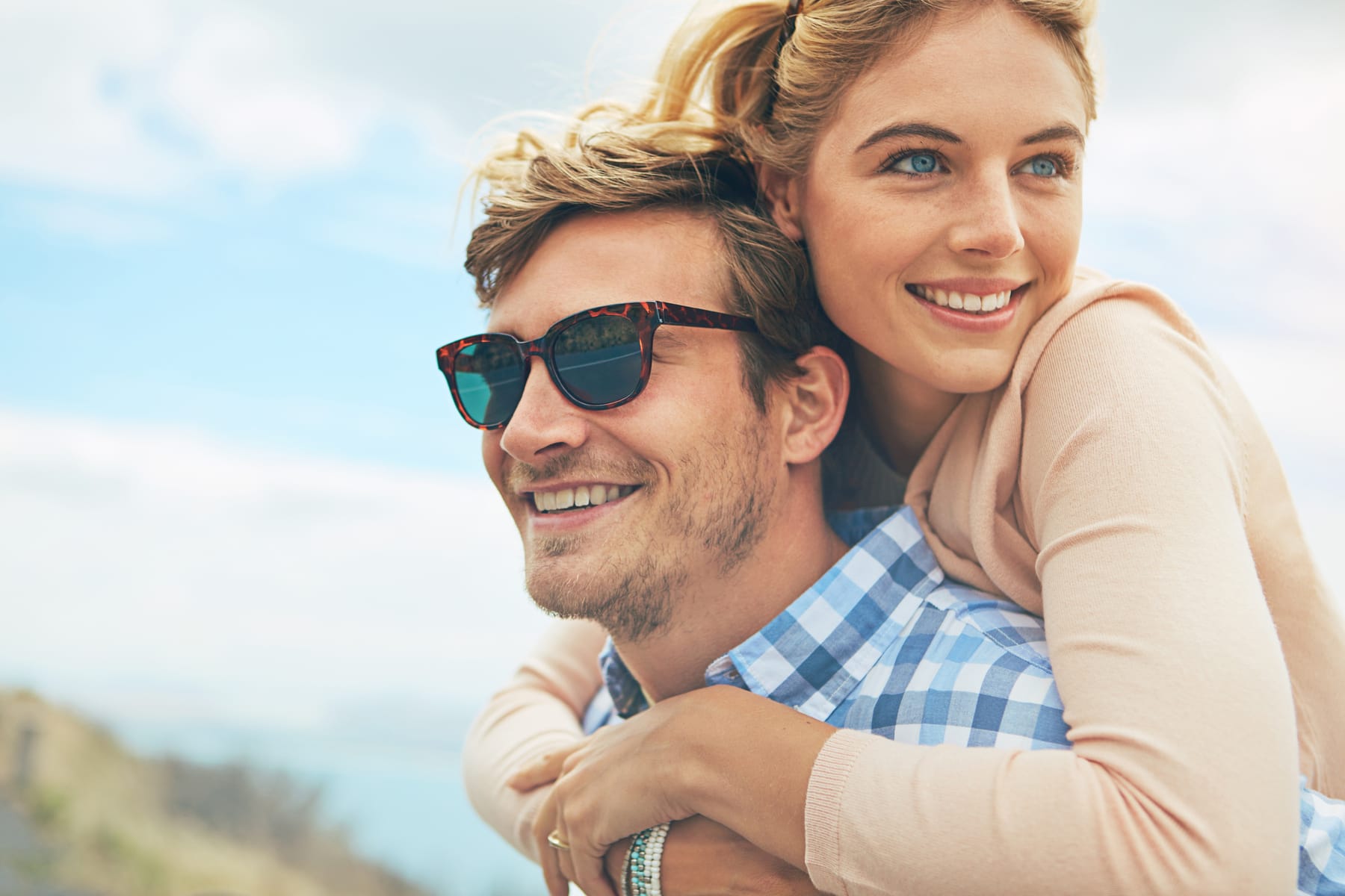 Secrets of the world’s healthiest people - Healthy Food Guide