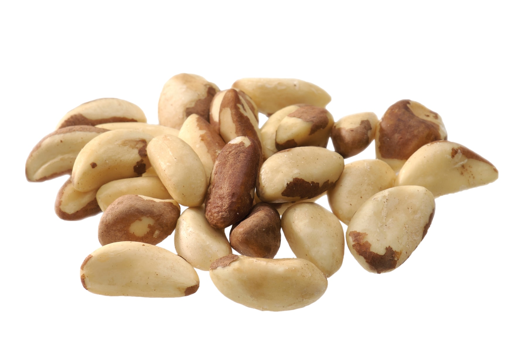 Shopping for more selenium - Healthy Food Guide