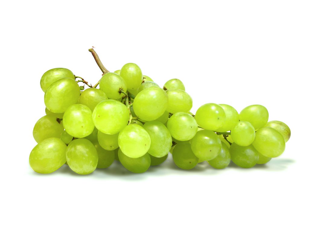 Spend less, shop smart: Fruit - Healthy Food Guide