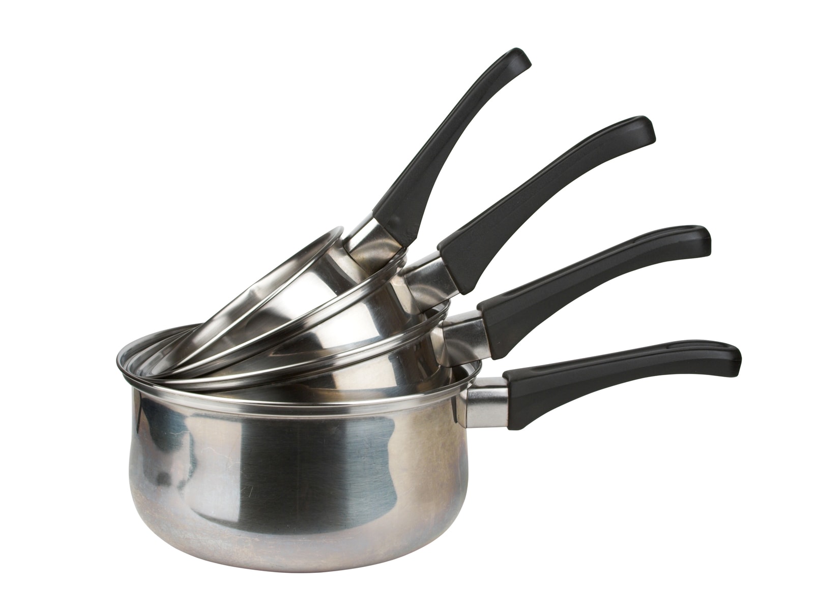 The ethical cook: Saving energy in the kitchen - Healthy Food Guide