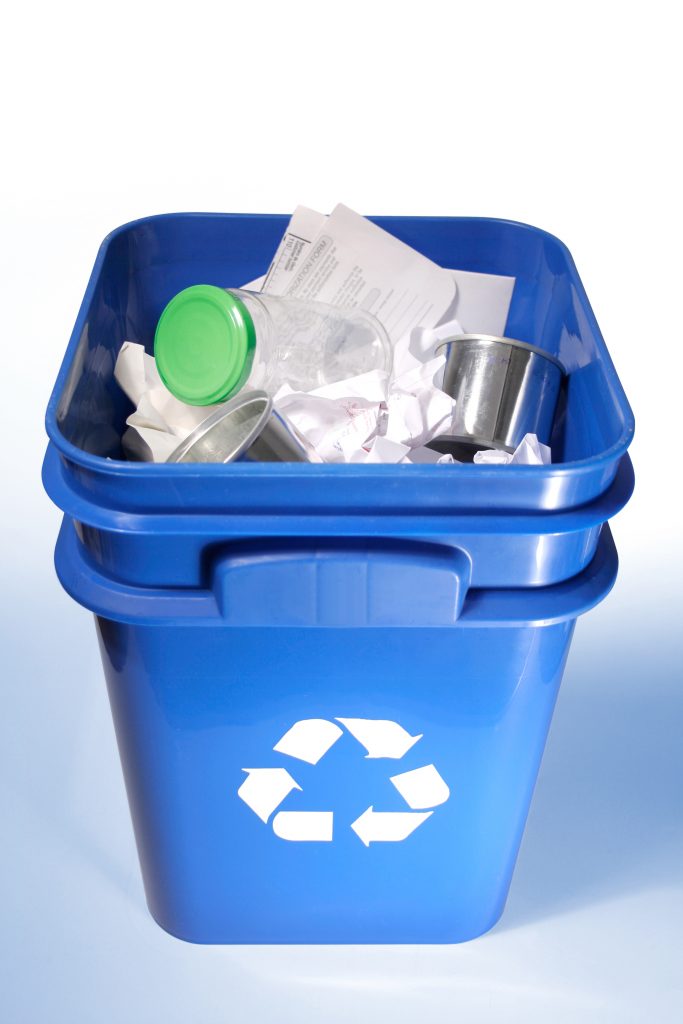 The ethical shopper: Packaging - Healthy Food Guide