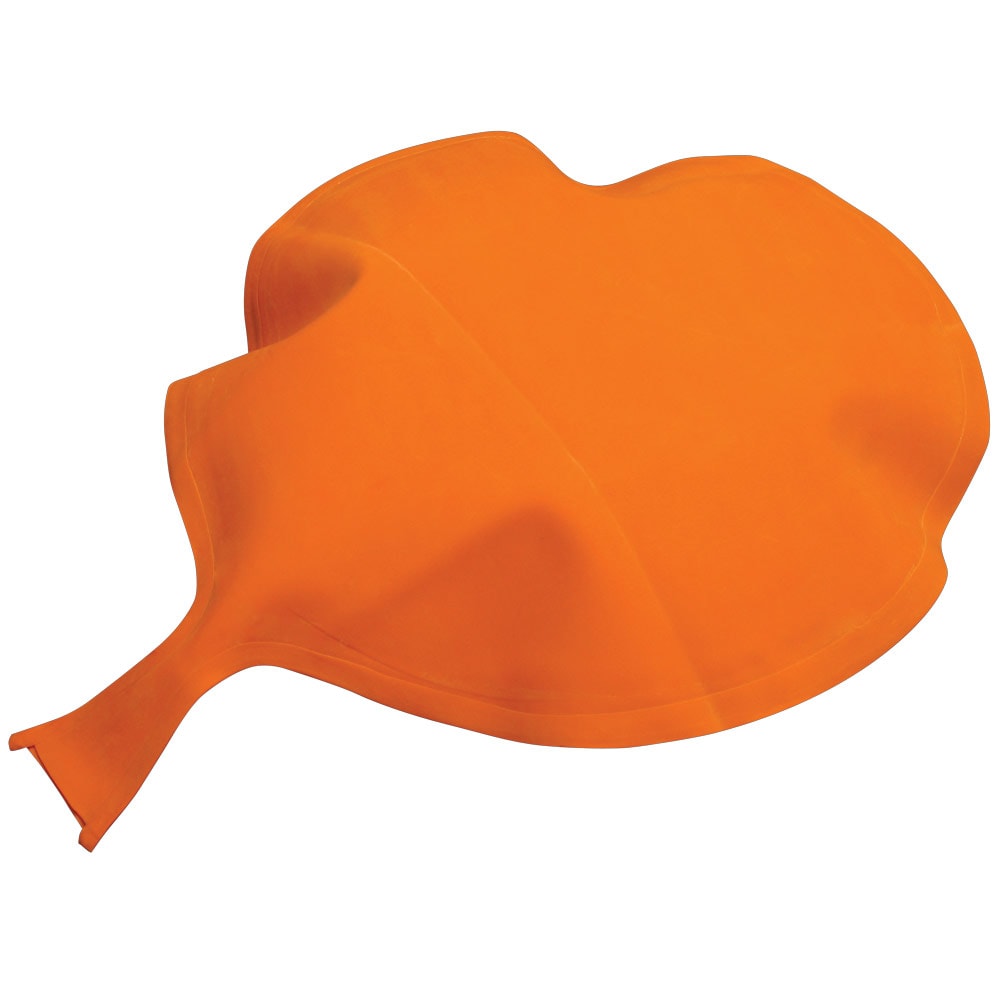 The facts on farting - Healthy Food Guide