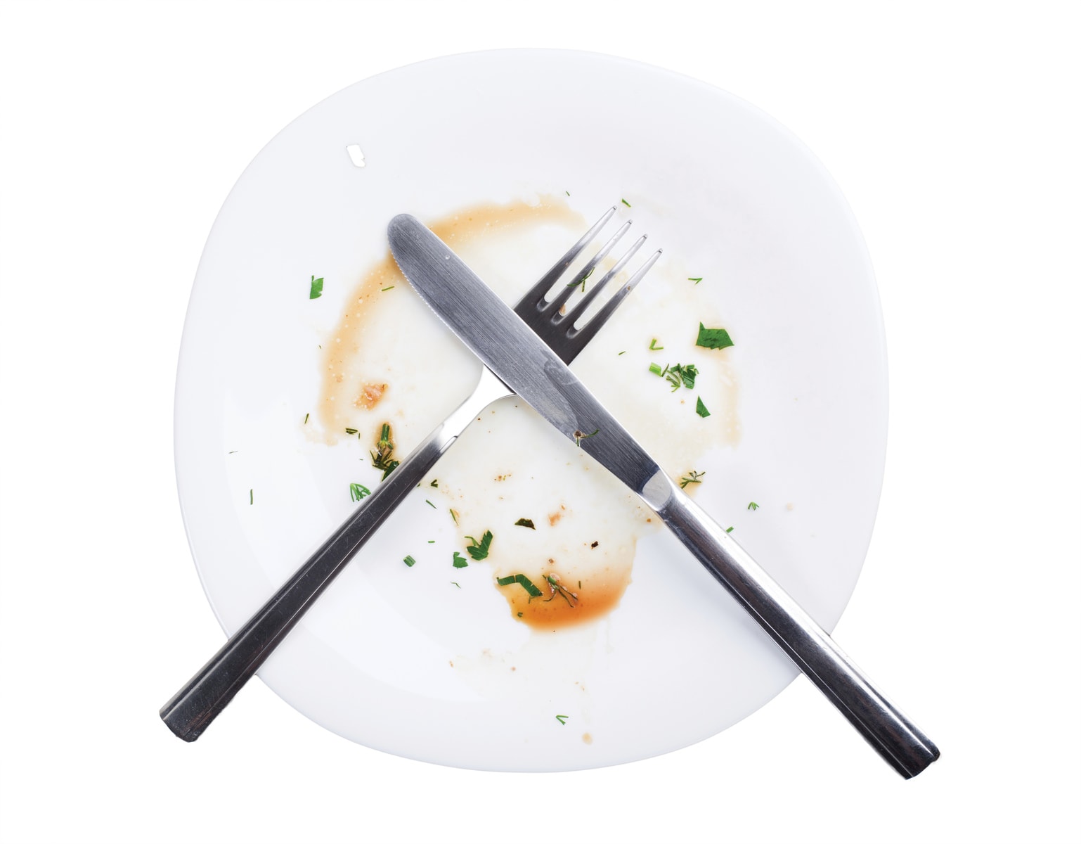 The fullness factor - Healthy Food Guide