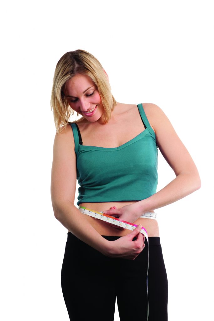 The numbers you should know - Healthy Food Guide