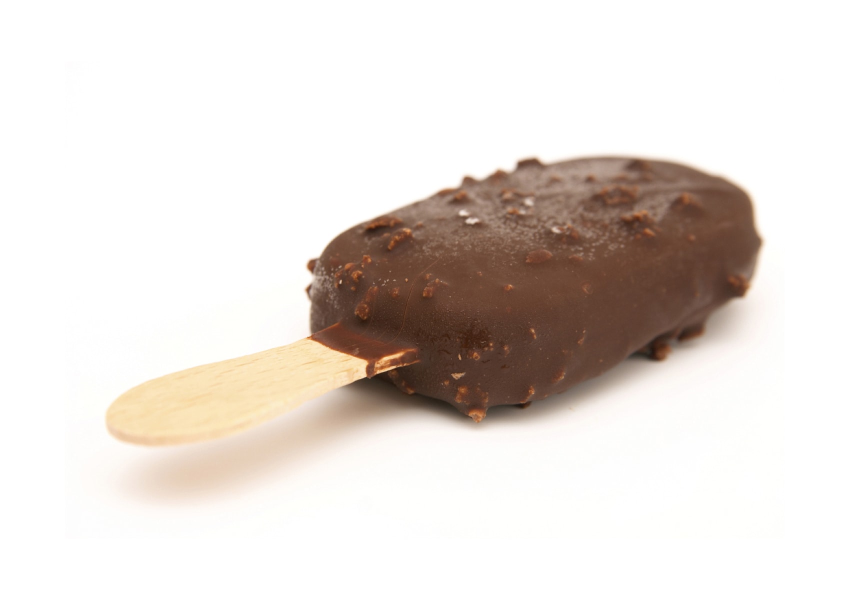 Weight-loss tips for men: Size is everything (yeah right!) - Healthy ...