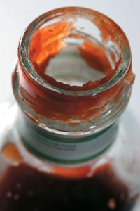 What are 'preservatives'? - Healthy Food Guide