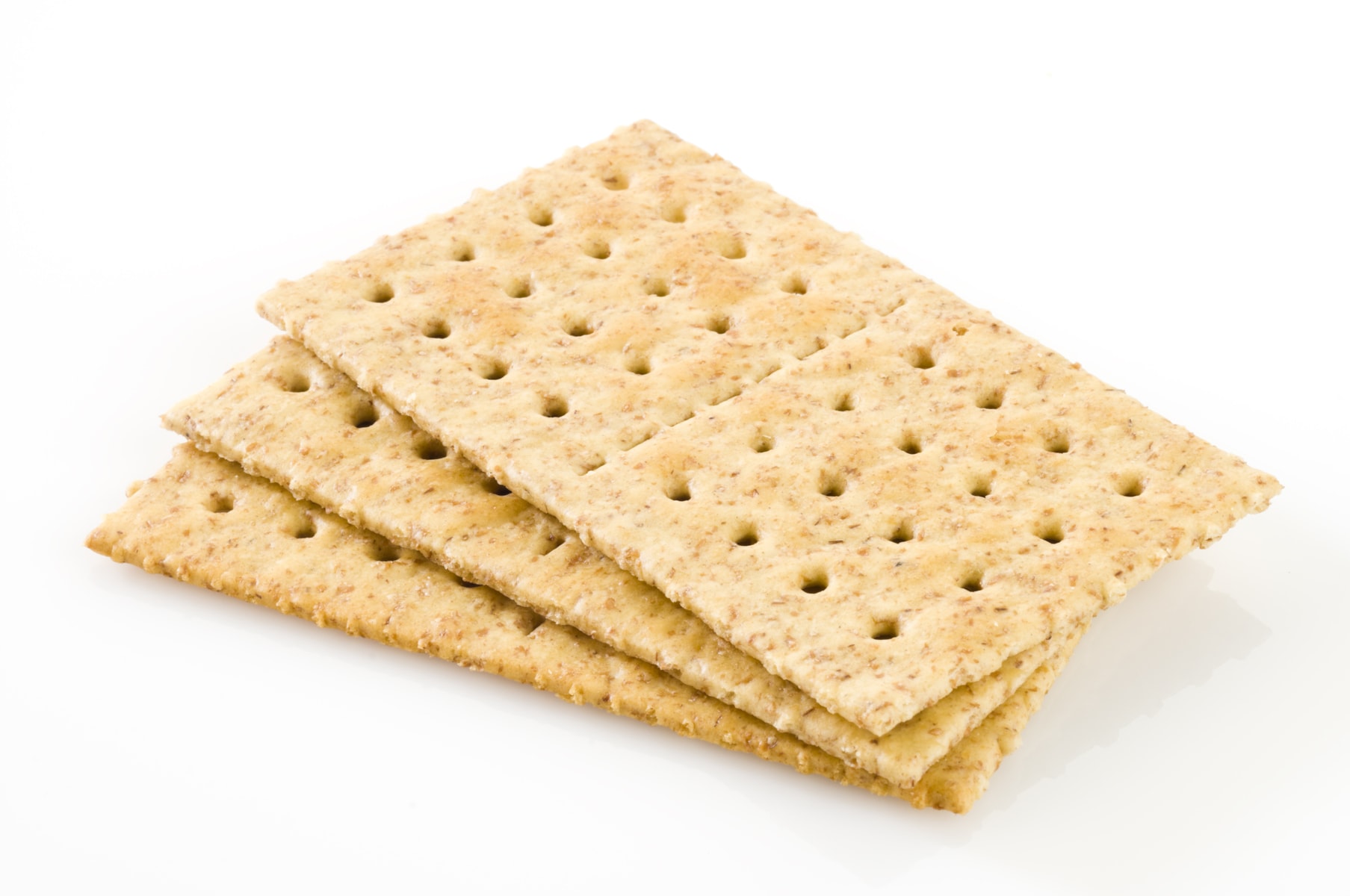 What does 'baked not fried' mean? - Healthy Food Guide