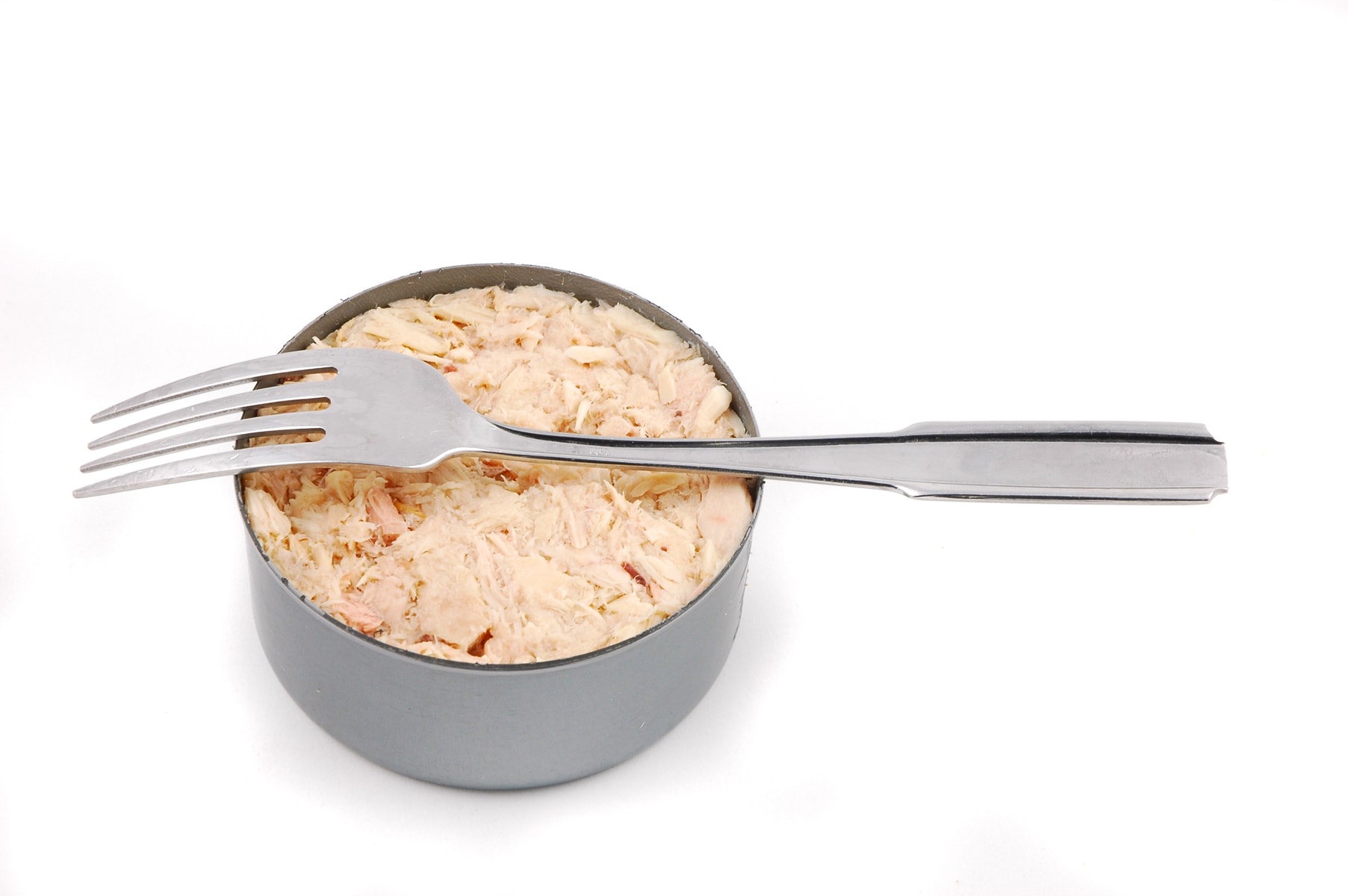 What to do with canned tuna - Healthy Food Guide