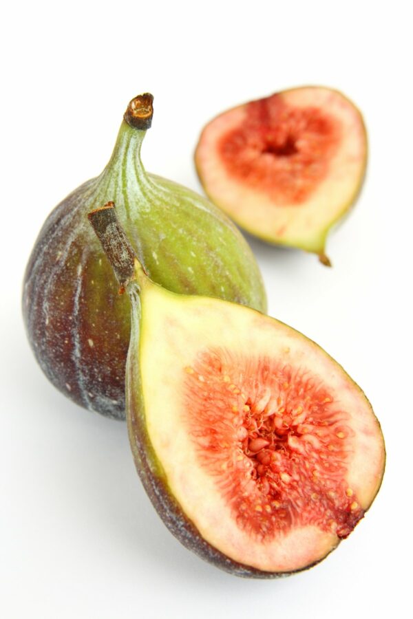 What to do with figs - Healthy Food Guide