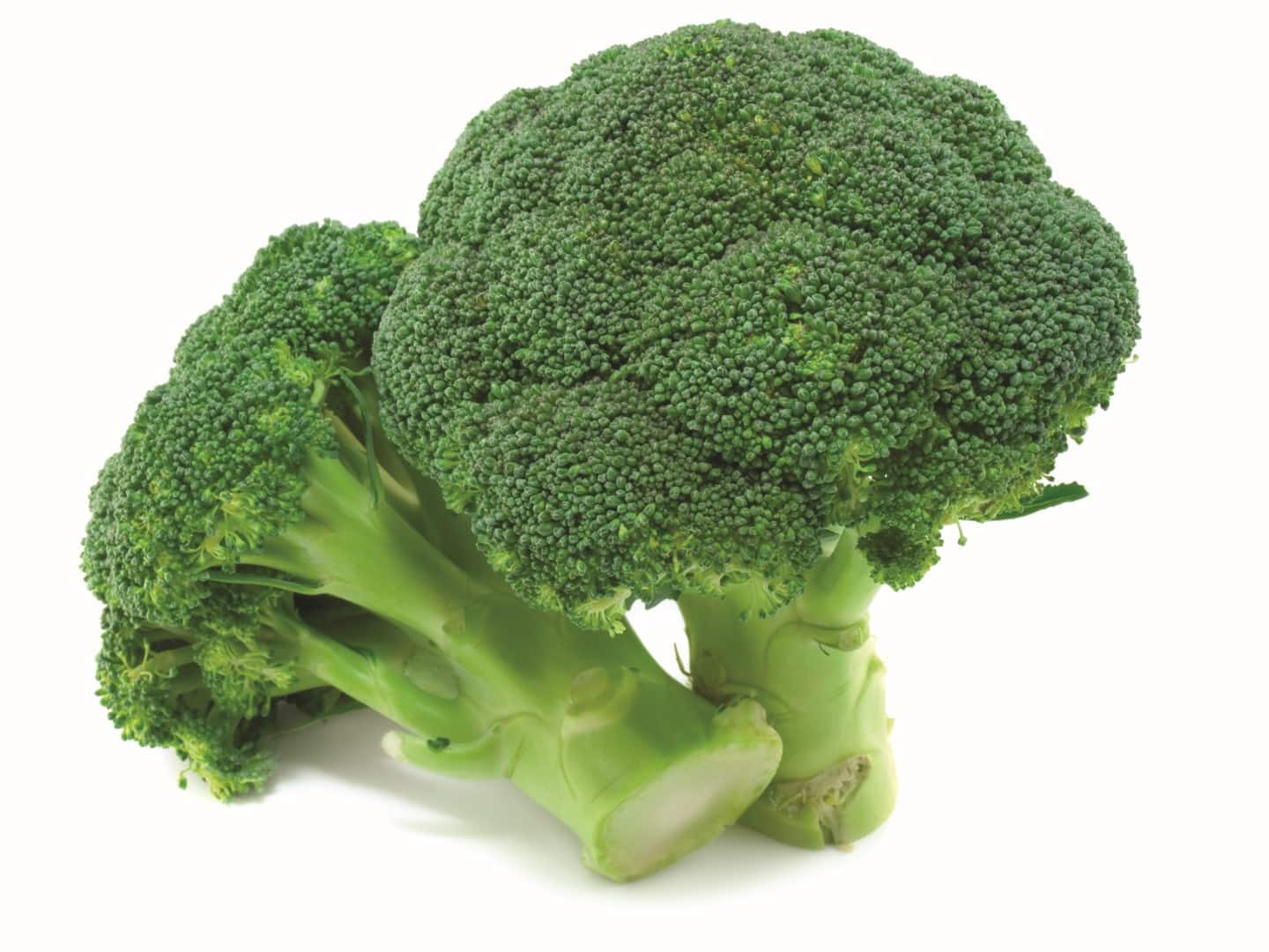 What to do with broccoli - Healthy Food Guide