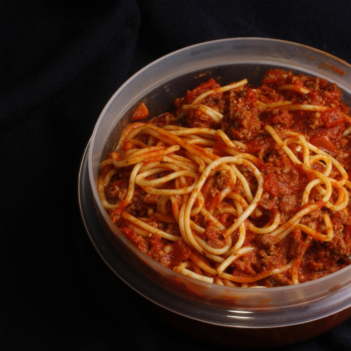 New ways to save money: Leftovers - Healthy Food Guide