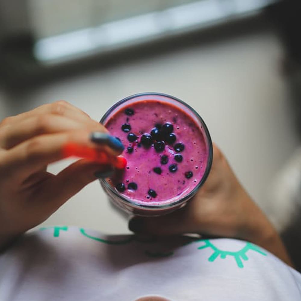 What you need to know about shake diets - Healthy Food Guide