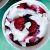 Eton mess yoghurt pots - Healthy Food Guide