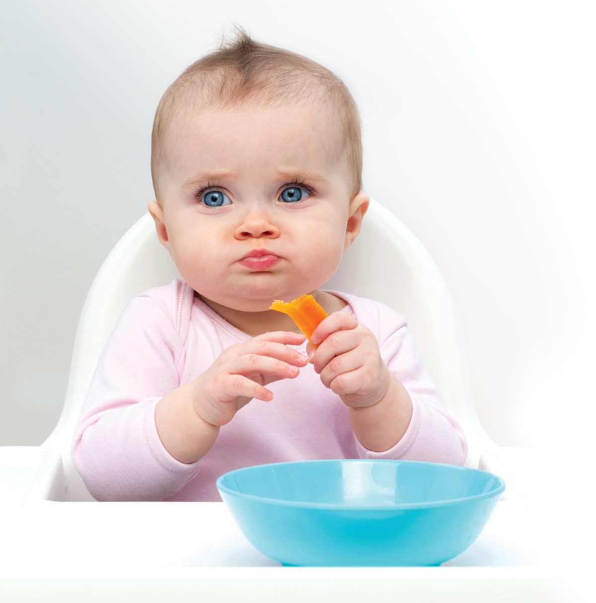 How to choose toddler snacks - Healthy Food Guide