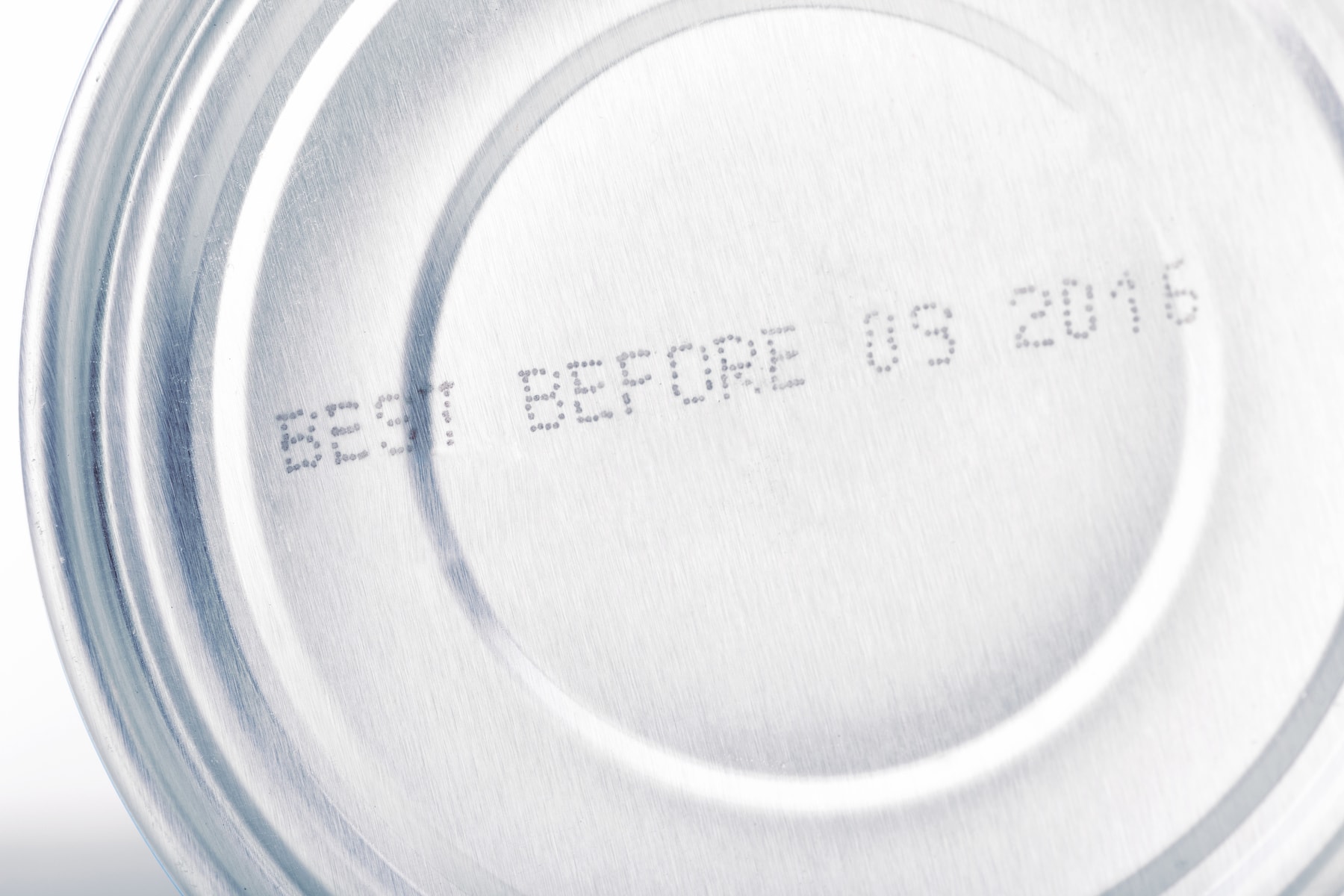 ‘Best-before’ and ‘use-by’ dates - Healthy Food Guide