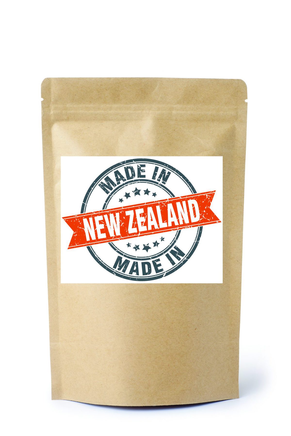 Country-of-origin labelling - Healthy Food Guide