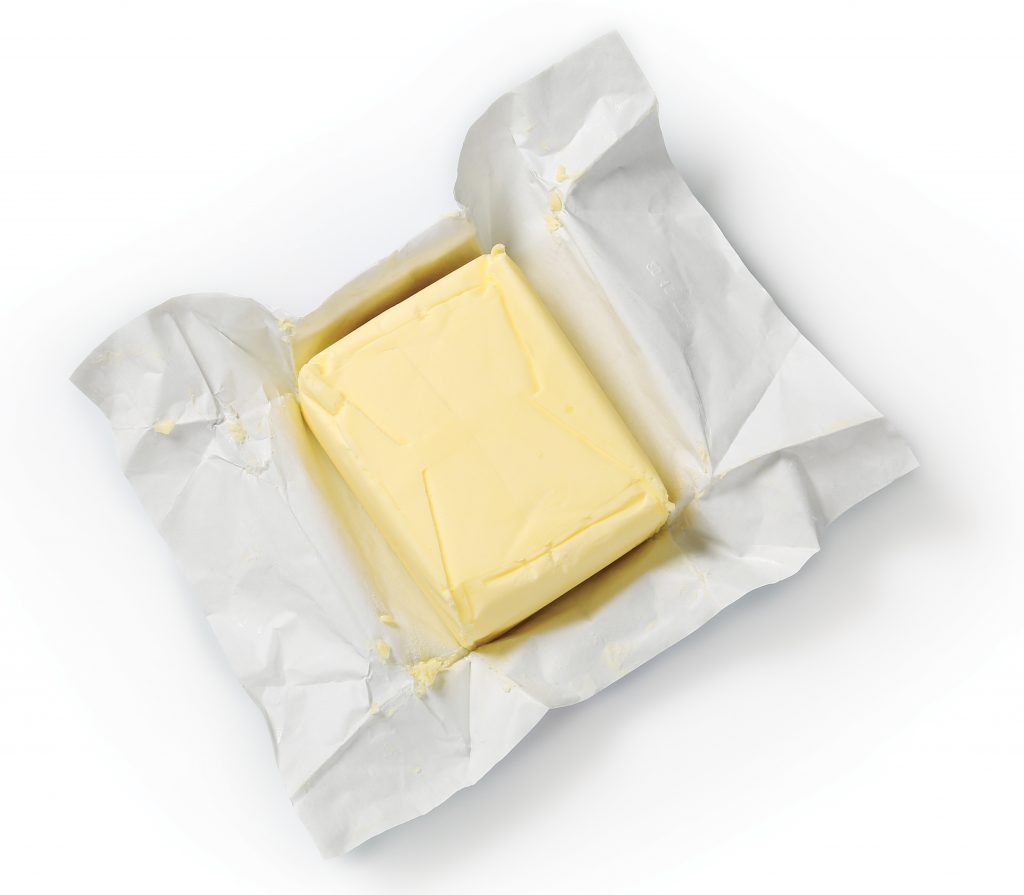 The facts on fat - Healthy Food Guide The facts on fat - Healthy Food Guide
