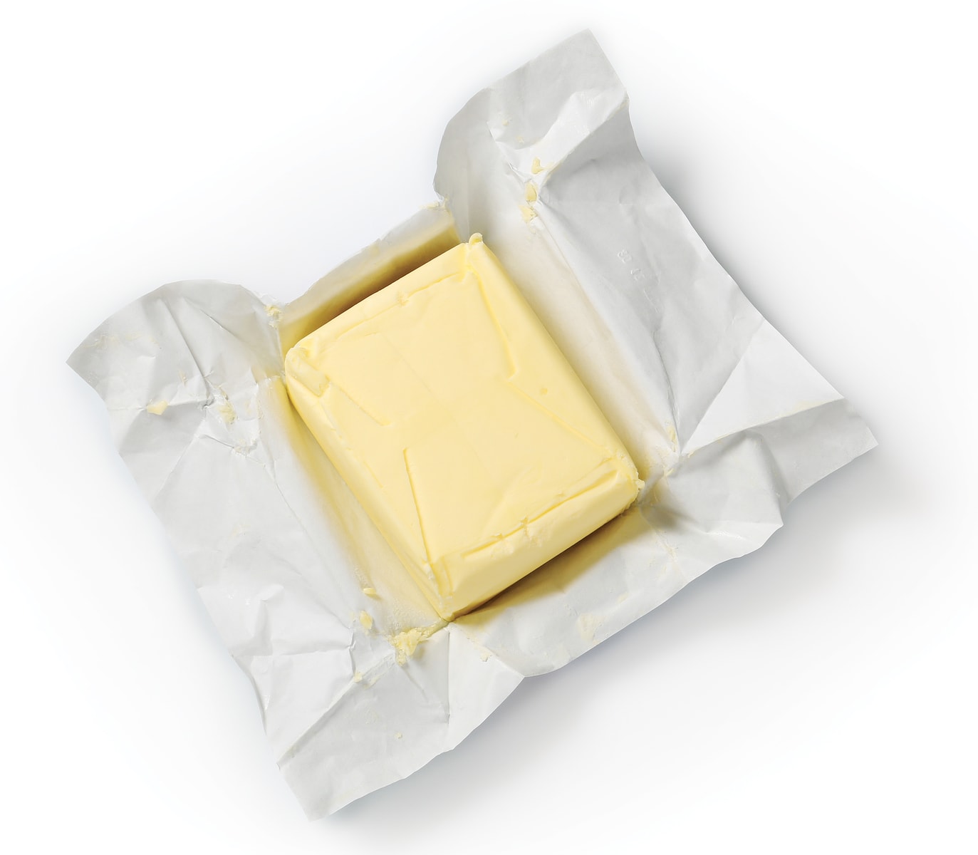 The facts on fat - Healthy Food Guide