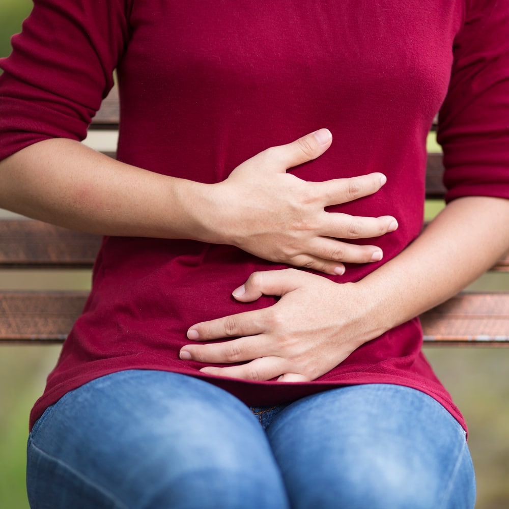 Evidence of obesity, cancer association - Healthy Food Guide