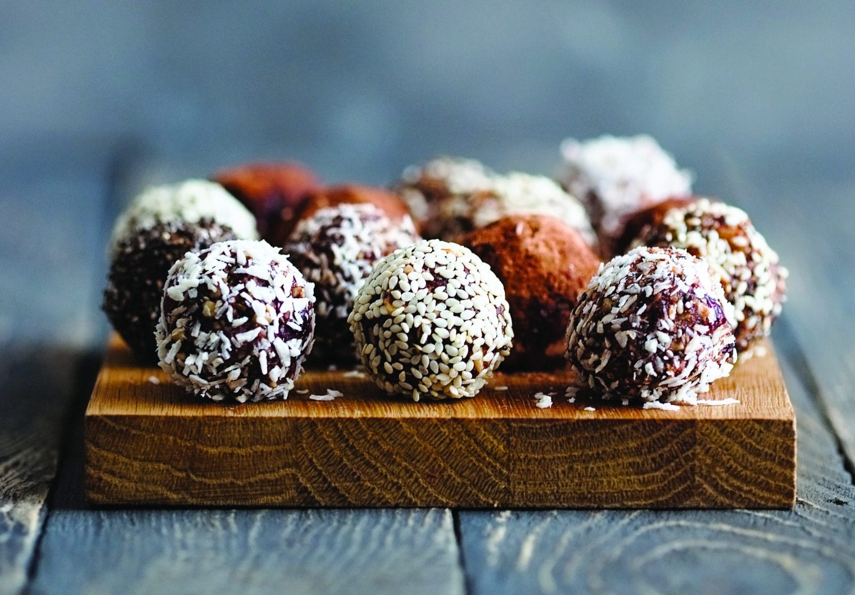 Should we label food as good or bad? - Healthy Food Guide