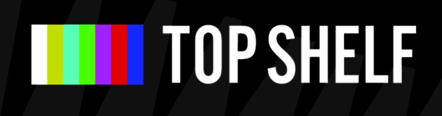 About The Healthy Food Guide TV Series - Healthy Food Guide