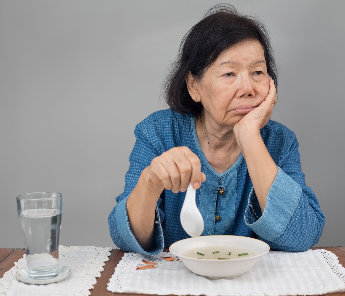 Banish boring low-FODMAP meals - Healthy Food Guide