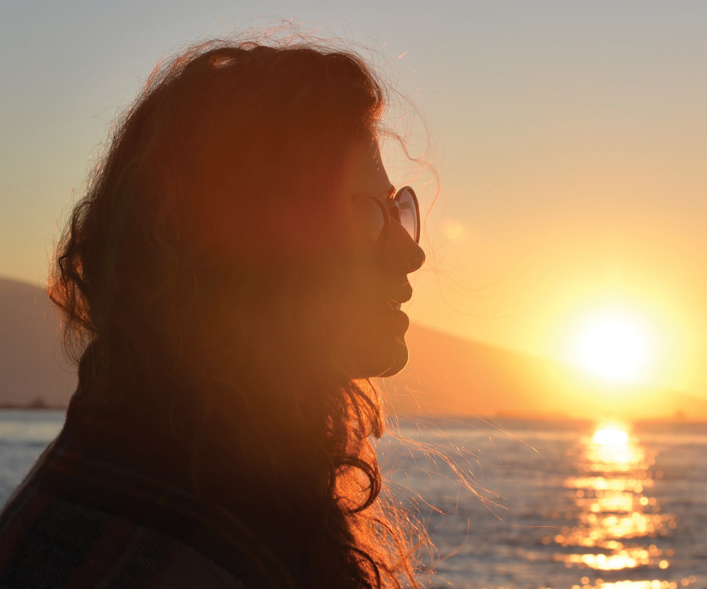 Tackling depression: What helps with low mood - Healthy Food Guide