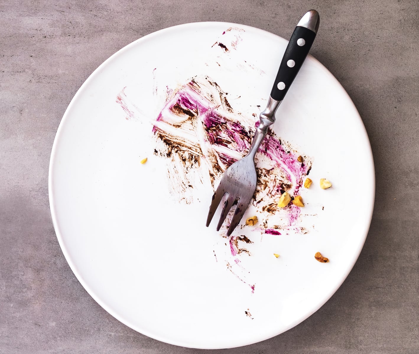 Everyday choices: Café slice - Healthy Food Guide