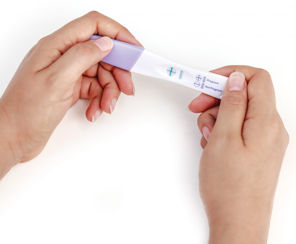 Why we need folate - Healthy Food Guide