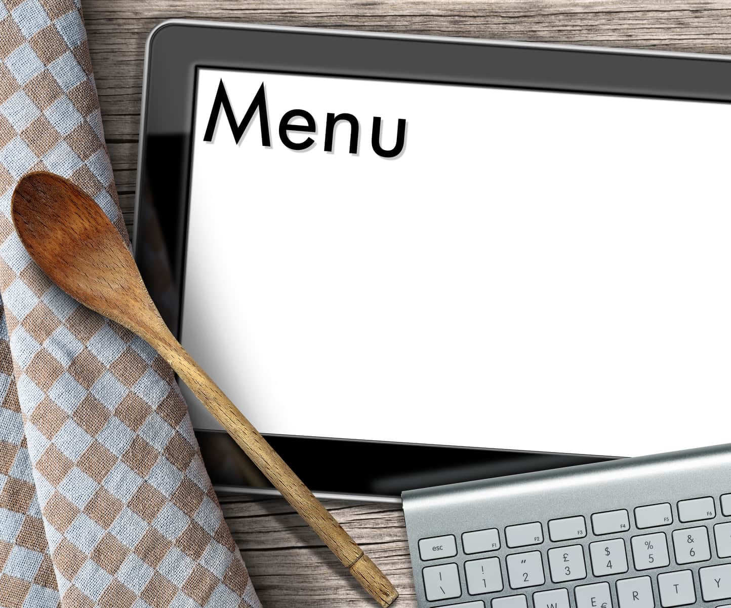 Meal starter ideas - Healthy Food Guide