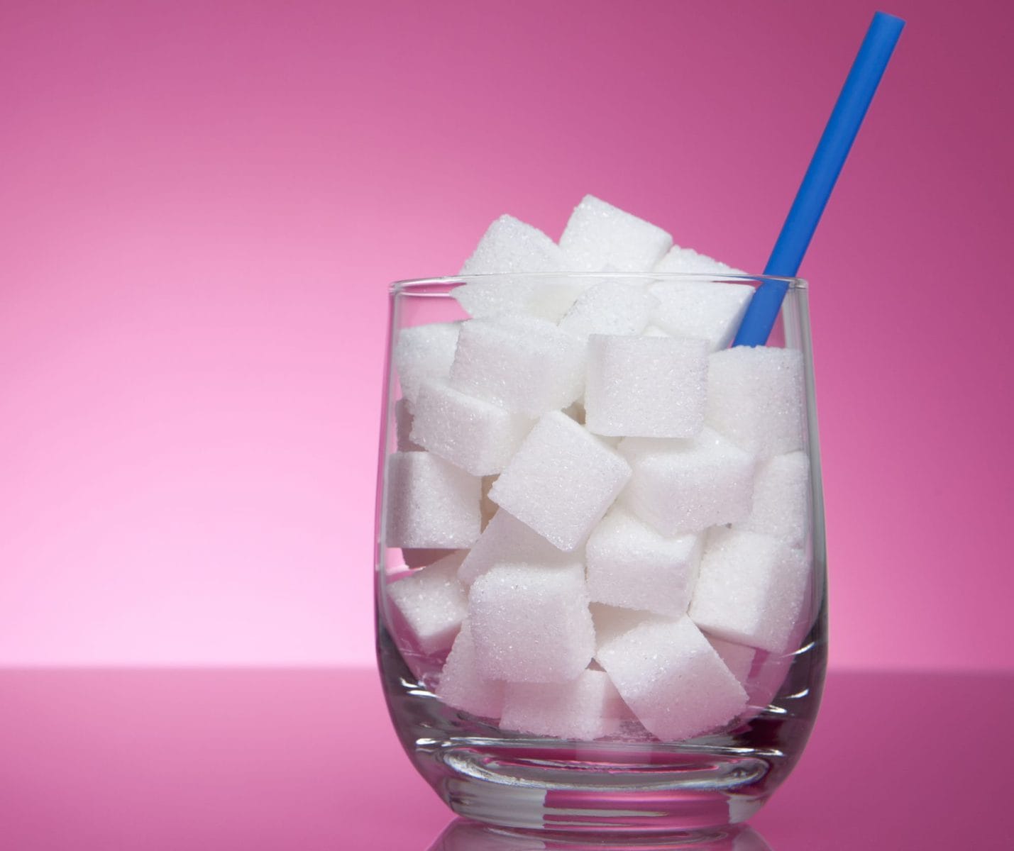 Jamie Oliver slashes sugar - Healthy Food Guide