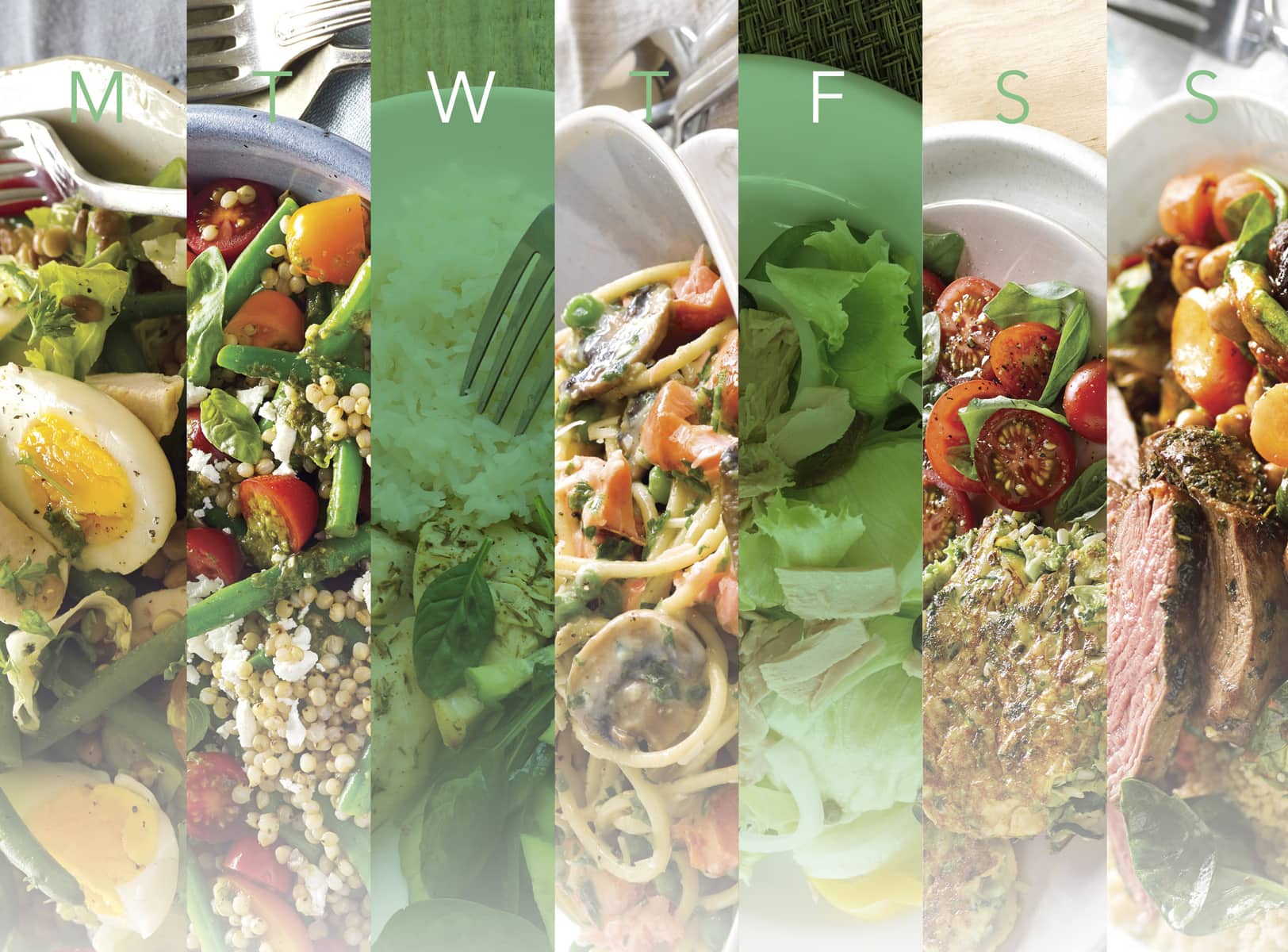 Get well, fast… intermittent fasting for health and weight - Healthy ...