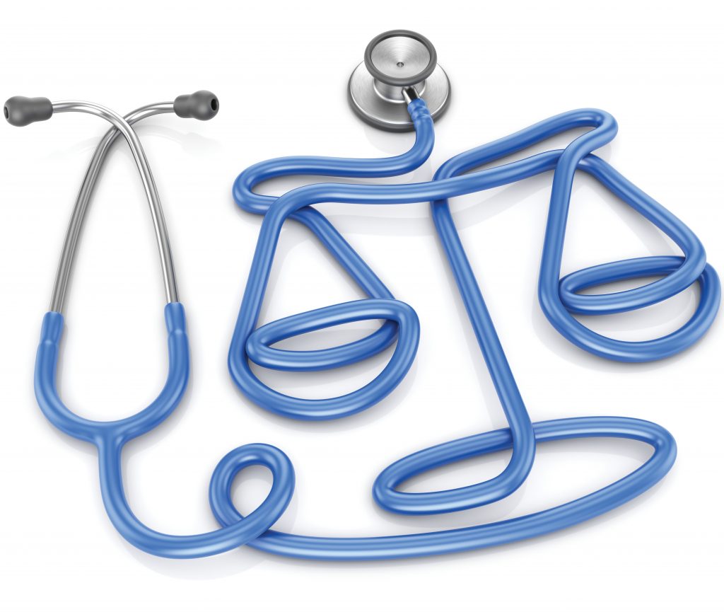 Tipping the scales on diabetes - Healthy Food Guide