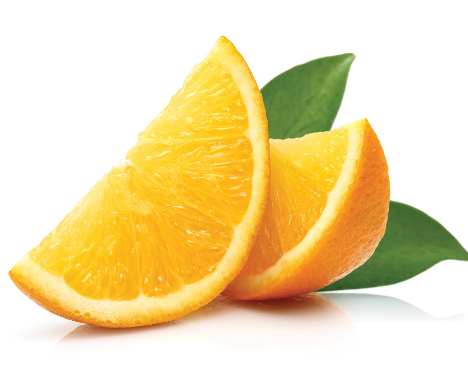 Brain-boosting yellow foods - Healthy Food Guide